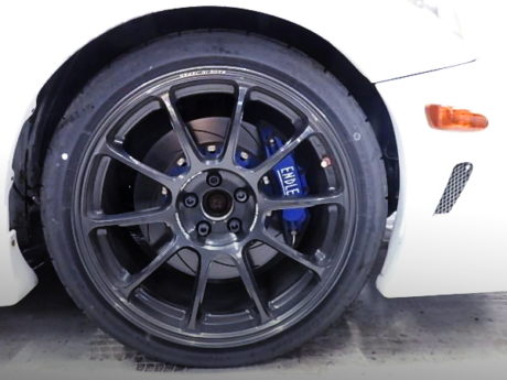 2ZZ改スーパーチャージャーエンジン!HKS金PRO!ENDLESS＆XYZブレーキ強化!ZZT231セリカSS-IIの国内中古車を掲載