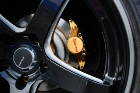 SR20改2.1L＆GTⅢタービン!HKS製Vプロ!HPI強化6MT!VERTEXワイドボディ!S14後期シルビアK’SエアロSEの国内中古車を掲載