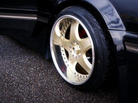 JUNCTION_PRODUCE_Y31CIMA_20210216_4中古車ウォッチ速報｢個性的な中古車を紹介します。｣