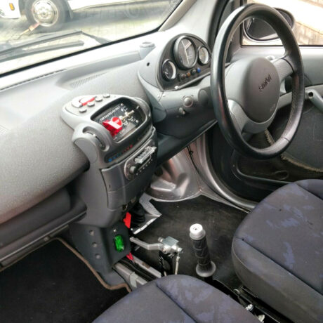 1st_gen_SMART_FORTWO_20210315_2中古車ウォッチ速報｢個性的な中古車を紹介します。｣