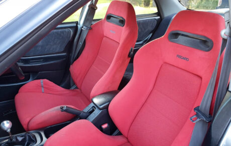 DB8_INTEGRA_4DOOR_TYPE_R20210315_4中古車ウォッチ速報｢個性的な中古車を紹介します。｣