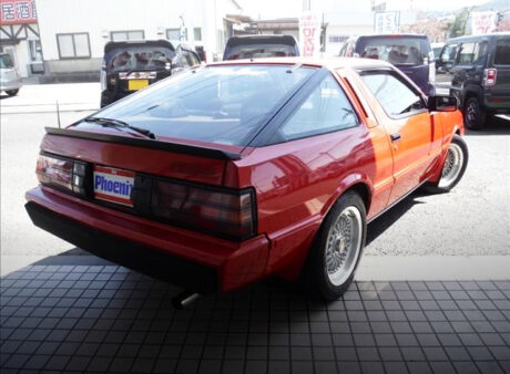 340HP!G63BシリウスDASH3×2改2020cc＆TD06Hタービン!HKS PFC F-CON＆GCC2制御!三菱スタリオンGSR ...