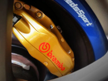 592PS!HKS鍛造ピストン組込!RB26ツインターボスワップ!Bremboキャリパー!HCR32スカイライン2ドアGTS-tタイプMの国内中古車を掲載