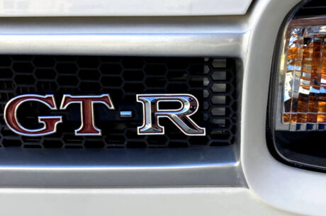 はろーすぺしゃる製GT-RRボディKIT＆専用オバフェン!国光カラー!5速MT!HA36S型アルトの国内中古車を掲載