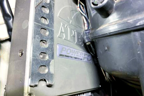 AE92流用4A-GZE改TD05-16Gターボ!アルテッツァ用6速MT!パワーFC制御!AE86カローラレビン3ドアGT-APEXの国内中古車を掲載