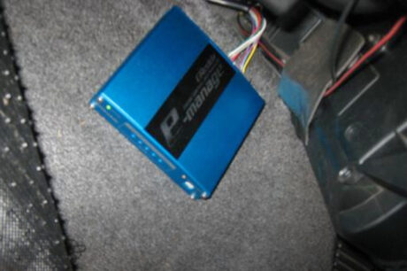 120馬力!鍛造ピストン組込K6A!スポーツタービン!eマネージ制御!HE21S初代アルトラパンSSの国内中古車を掲載